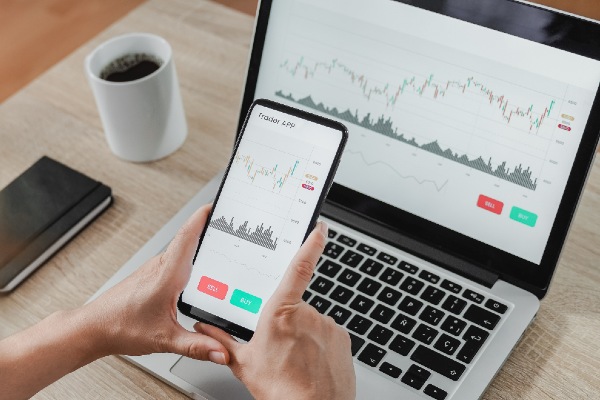 La guía definitiva de Mobile-First Indexing | Consultor en ...